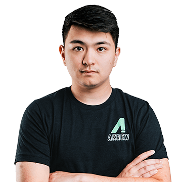 C0M: Valorant Player Profile | VLR.gg
