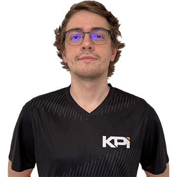 hvoya: Valorant Player Profile | VLR.gg