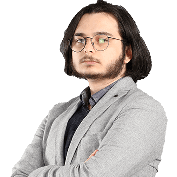 Omit: Valorant Player Profile | VLR.gg