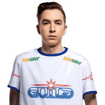 trexx: Valorant Player Profile | VLR.gg