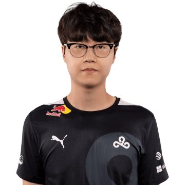 xeta: Valorant Player Profile | VLR.gg