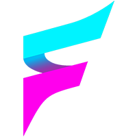 Fancy United Esports: Valorant Team Profile | VLR.gg