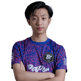 f0rsakeN: Valorant Player Profile | VLR.gg