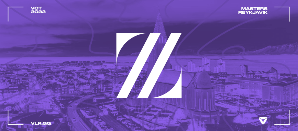 ZETA DIVISION enters Reykjavik with a chip on Japan's shoulder | VLR.gg