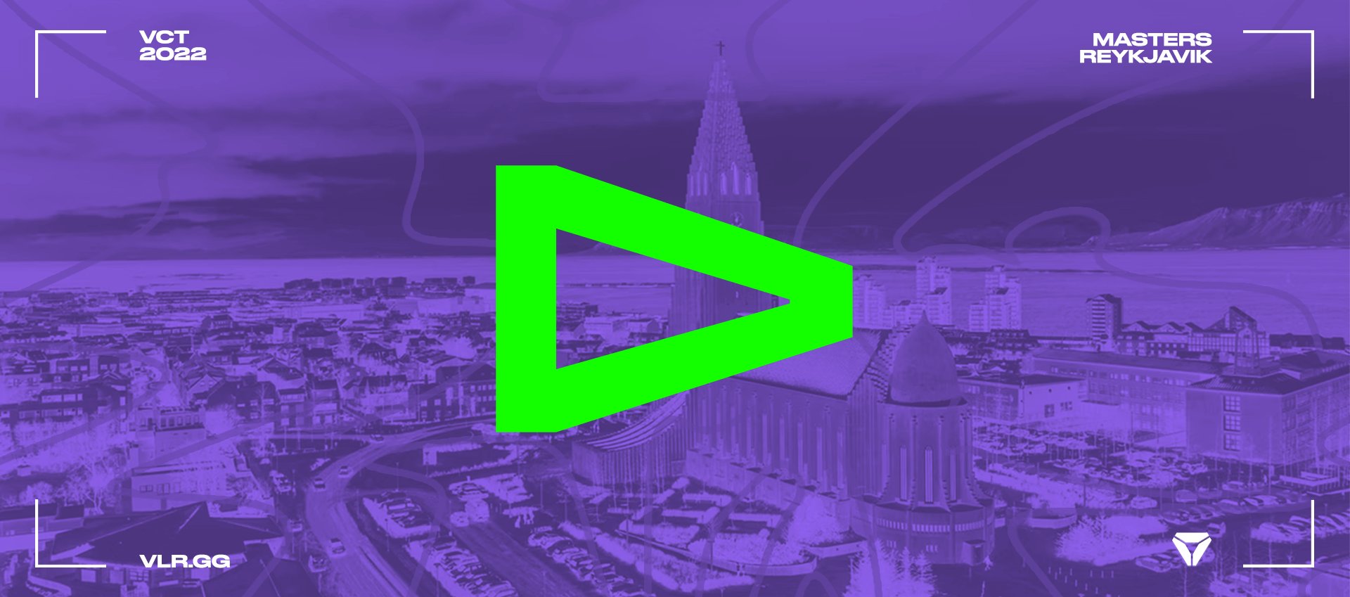 aspas tests positive for COVID-19 | VLR.gg