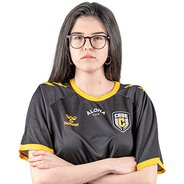 Toki: Valorant Player Profile | VLR.gg