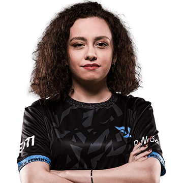 rayka: Valorant Player Profile | VLR.gg