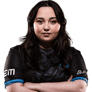 Liyan: Valorant Player Profile | VLR.gg