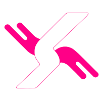 Valorant Competitive Team Rankings: World | VLR.gg