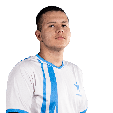 artzin: Valorant Player Profile | VLR.gg