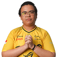 Lmemore: Valorant Player Profile | VLR.gg