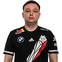 pipsoN: Valorant Player Profile | VLR.gg