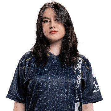 bstrdd: Valorant Player Profile | VLR.gg