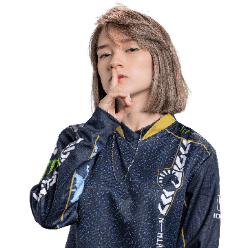 daiki: Valorant Player Profile | VLR.gg