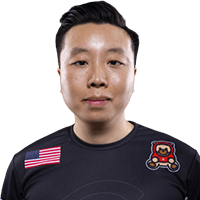 AYRIN: Valorant Player Profile | VLR.gg