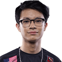 zekken: Valorant Player Profile | VLR.gg