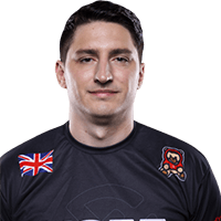 dephh: Valorant Player Profile | VLR.gg