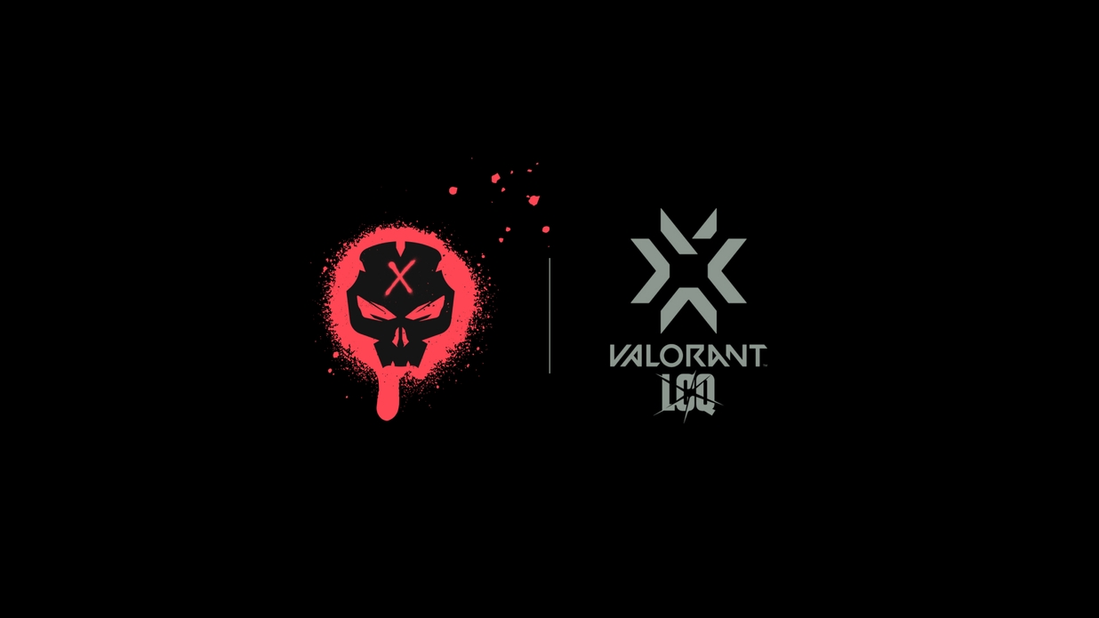 100T set up grand finals vs. The Guard | VLR.gg