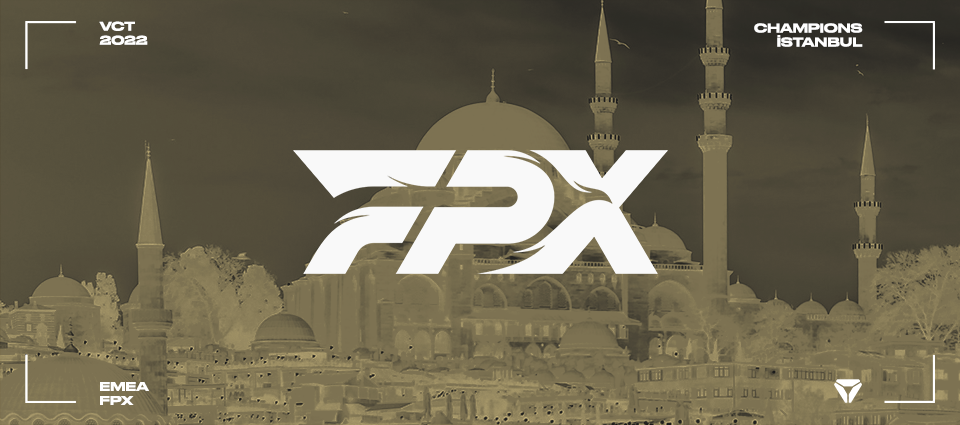 FPX return to defend their throne | VLR.gg