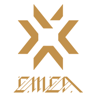 Valorant esports coverage | VLR.gg