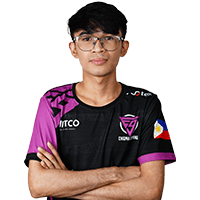 tesseract: Valorant Player Profile | VLR.gg