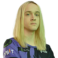 Joliinaa: Valorant Player Profile | VLR.gg