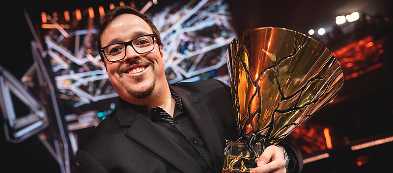 LOUD and bzkA split | VLR.gg