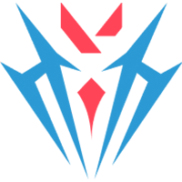 Valorant esports coverage | VLR.gg