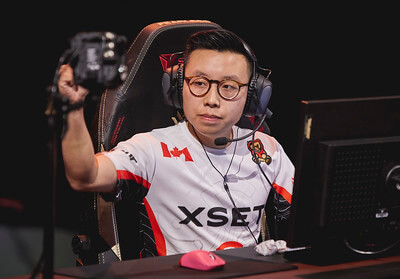 Sources: AYRIN set to join Global Esports | VLR.gg