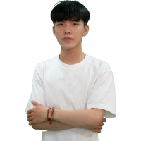 Juu: Valorant Player Profile | VLR.gg