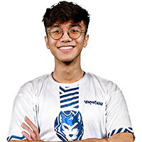 zeeq: Valorant Player Profile | VLR.gg