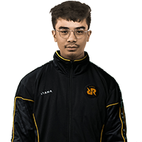 EJAY: Valorant Player Profile | VLR.gg