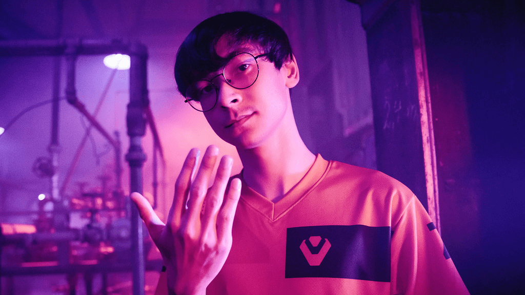 Sentinels acquire TenZ from Cloud9 | VLR.gg