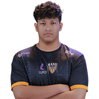 Avez: Valorant Player Profile | VLR.gg