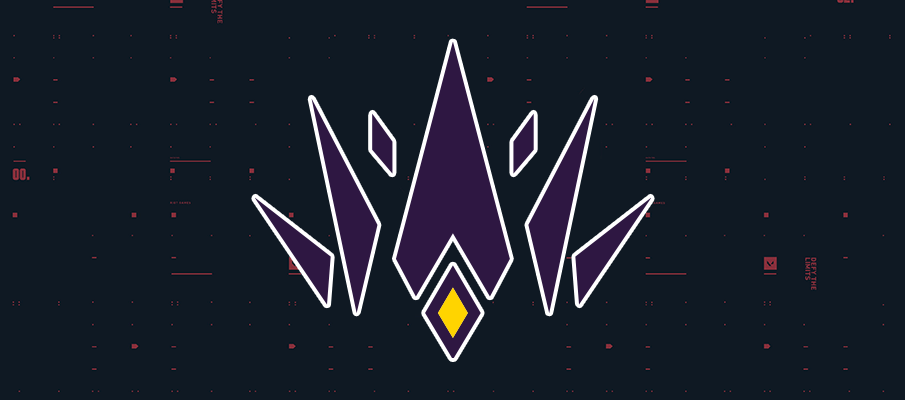 BBL sign Brave | VLR.gg