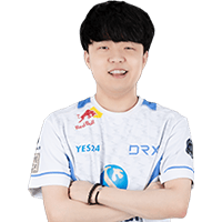 stax: Valorant Player Profile | VLR.gg