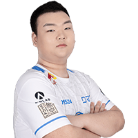 MaKo: Valorant Player Profile | VLR.gg