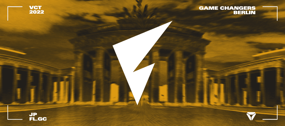 GCC Preview: Fennel GC | VLR.gg