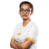 Wens: Valorant Player Profile | VLR.gg