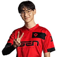 TenZ: Valorant Player Profile | VLR.gg