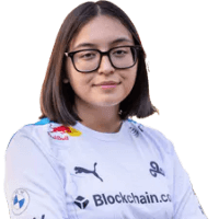 meL: Valorant Player Profile | VLR.gg