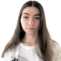 alexis: Valorant Player Profile | VLR.gg