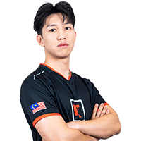 SimoN: Valorant Player Profile | VLR.gg