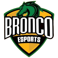 Georgia Tech vs. CPP Bronco Esports White | Collegiate Valorant Hub ...