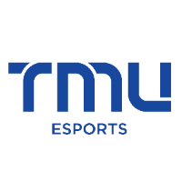 TMU Blue: Valorant Team Profile | VLR.gg