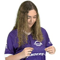 isaa: Valorant Player Profile | VLR.gg