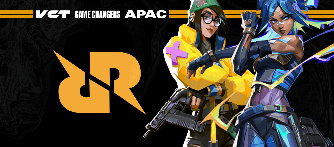 Alter Ego Celeste core leaves organization, switches to RRQ | VLR.gg