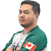 Gubb: Valorant Player Profile | VLR.gg