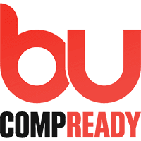 Emacity: Valorant Team Profile | VLR.gg