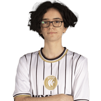 hiro: Valorant Player Profile | VLR.gg